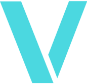 Markalar | Siber Dağıtım | Comodo Türkiye